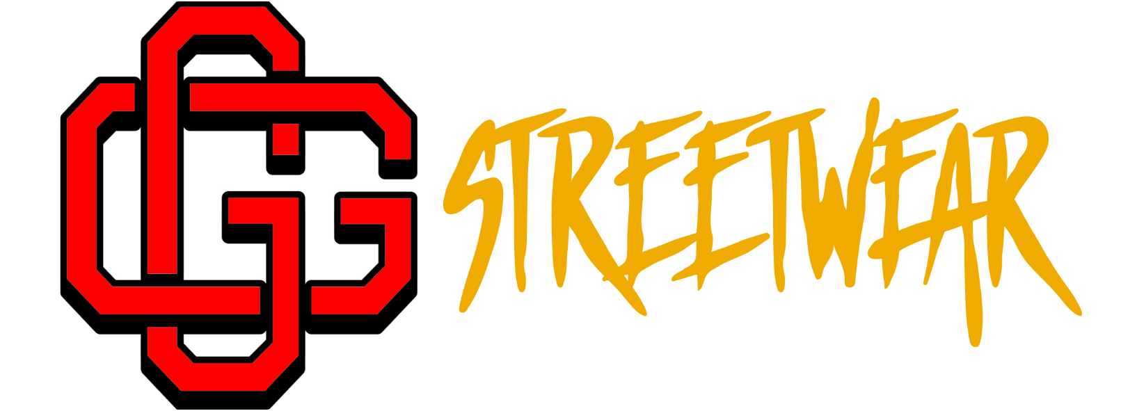 Why Streetwear Will Never Die: The Culture Explained